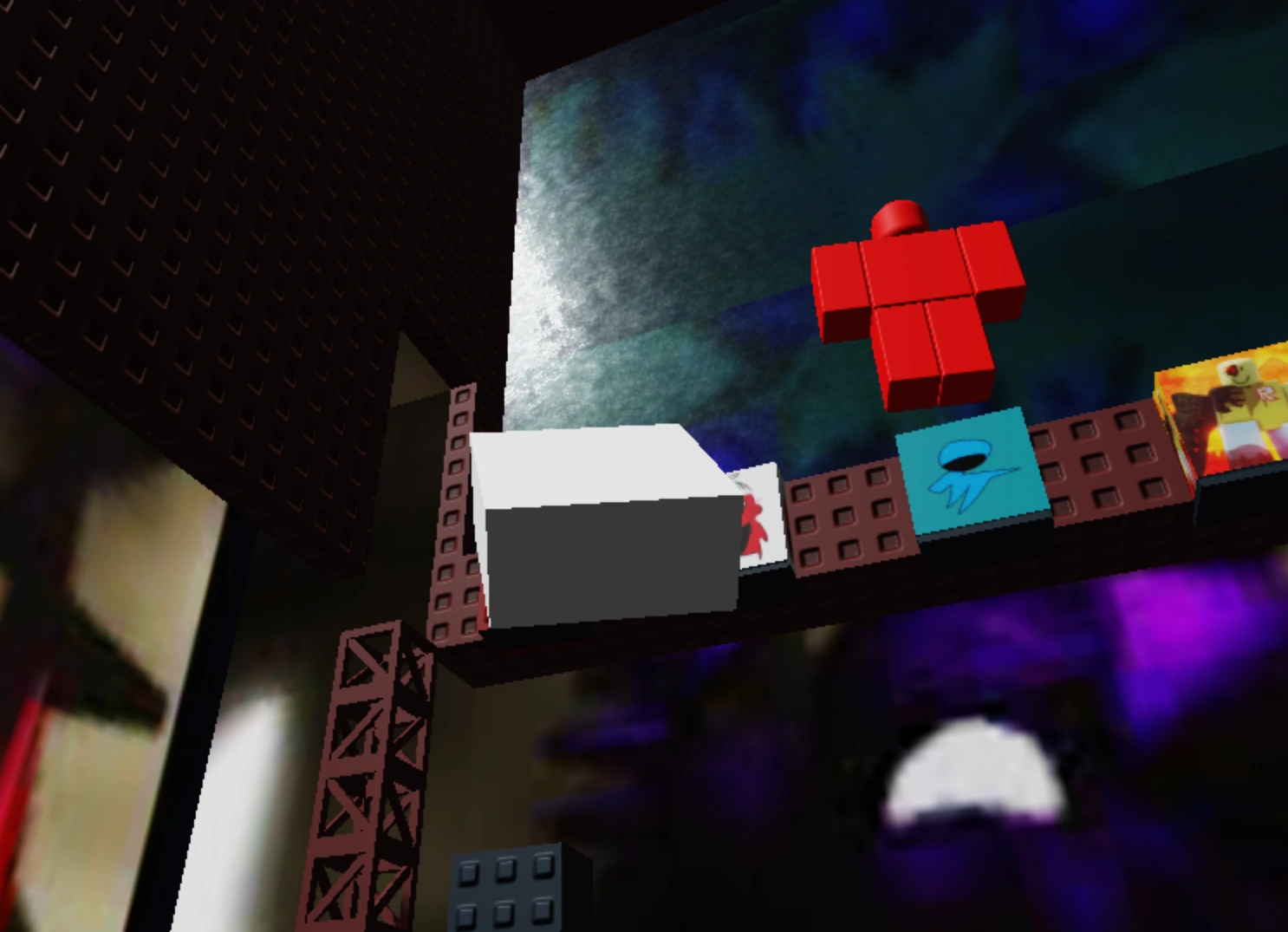 CORRUPT NATURE!!!!!! 111!!!! 1 | Fandom