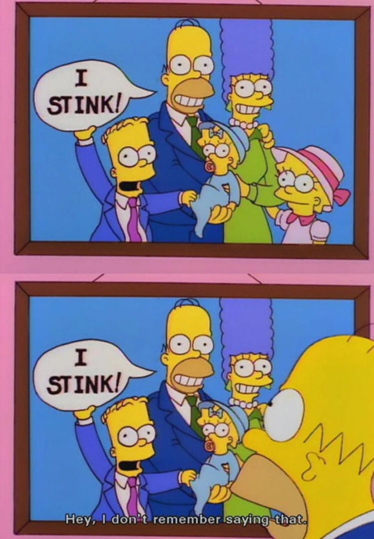 Endeavor's family in a nutshell. | Fandom