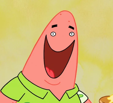 Discuss Everything About Encyclopedia SpongeBobia | Fandom