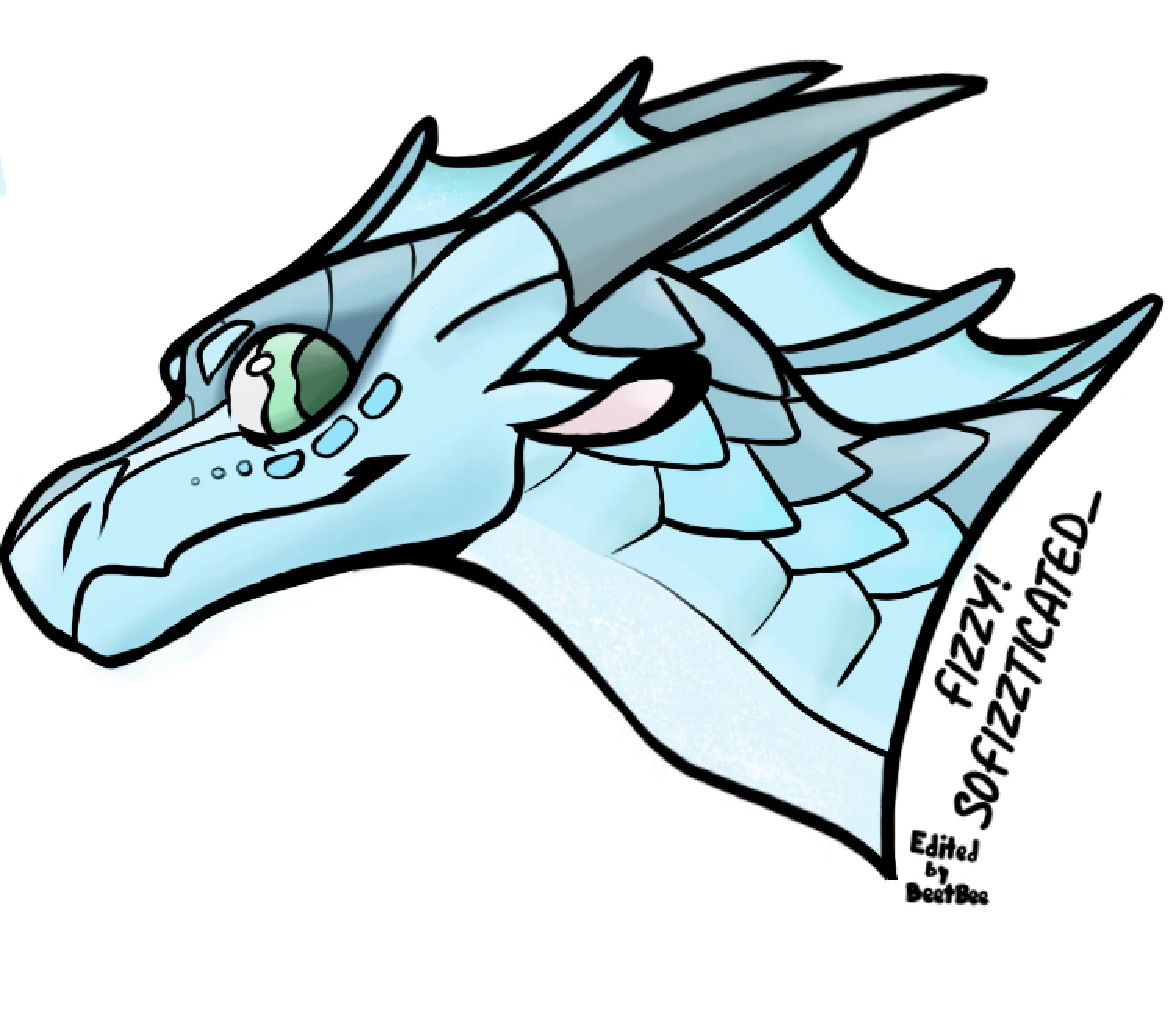 Super quick raffle | Fandom