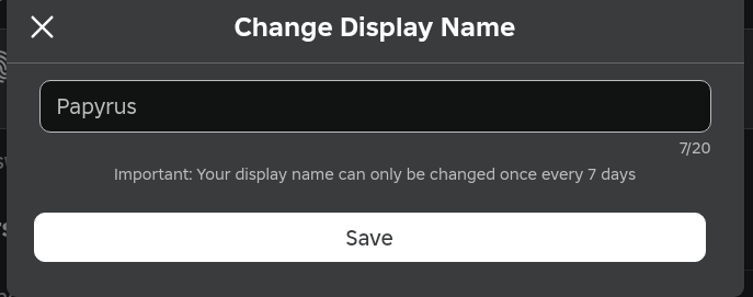 Nyeh part 2. | Fandom