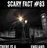 SCARY FACT #83 | Fandom