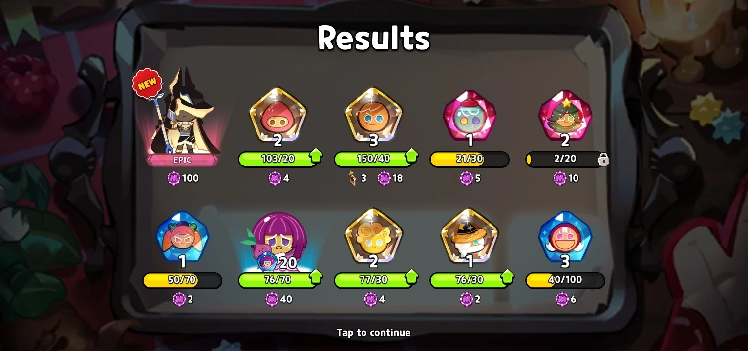 AHEM AHEM?! | Fandom