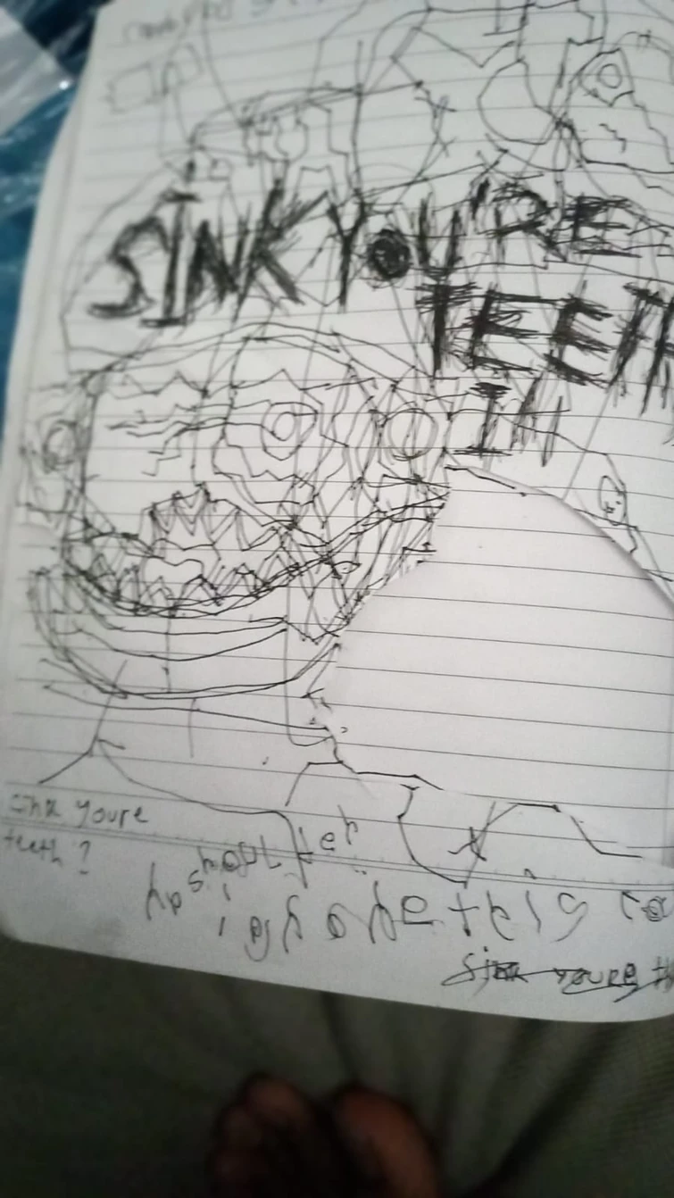 Discuss Everything About Tower Defense X Wiki | Fandom