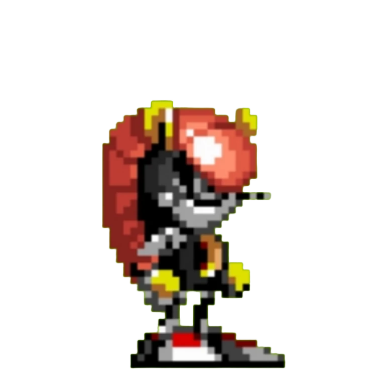 Metal mighty the armadillo | Fandom