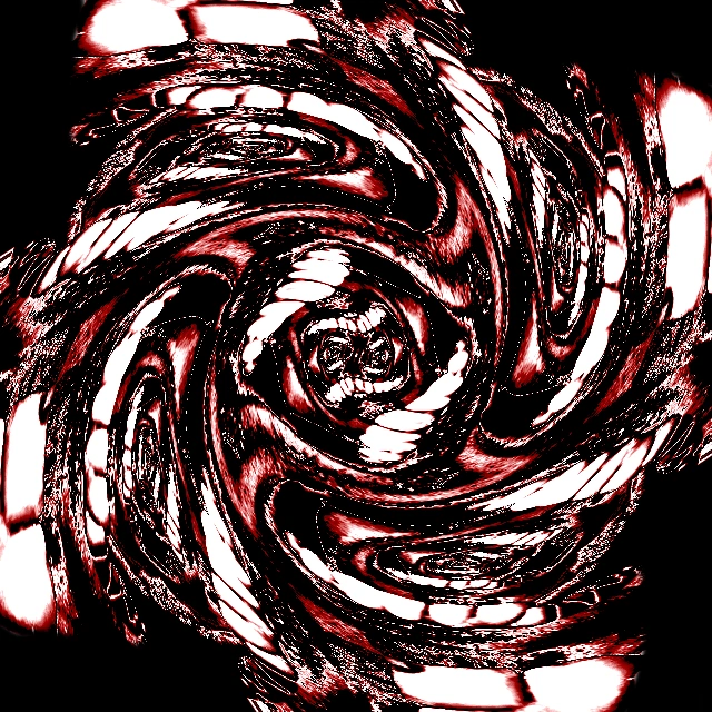 Here's a phase inspired by Gold XD's 169! | Fandom