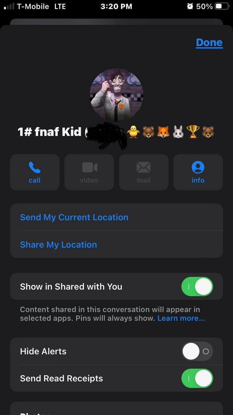 My friend done me dirty 💀 | Fandom