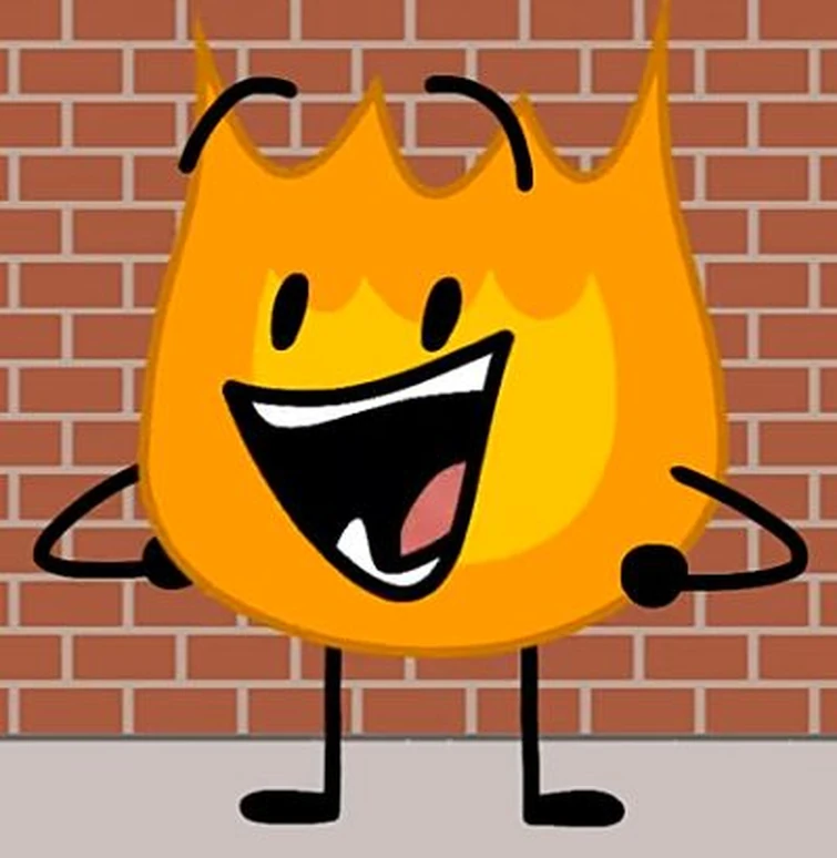 What do you think he's saying | Fandom