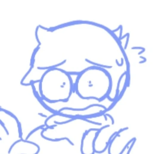 *dies in 4th new pfp in a month* | Fandom