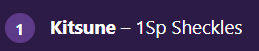 ONE SEPTILLION!?!?!?!?! | Fandom