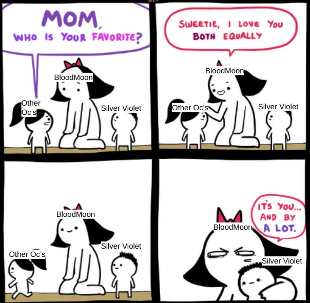 *yeets memes at your face* | Fandom