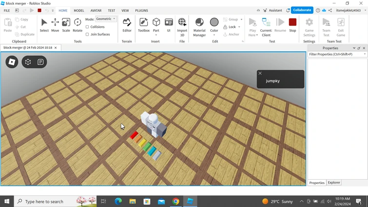 Discuss Everything About Cube Combination Wiki | Fandom