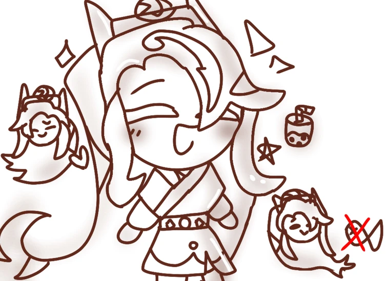 Discuss Everything About Cookie Run: Kingdom Wiki | Fandom