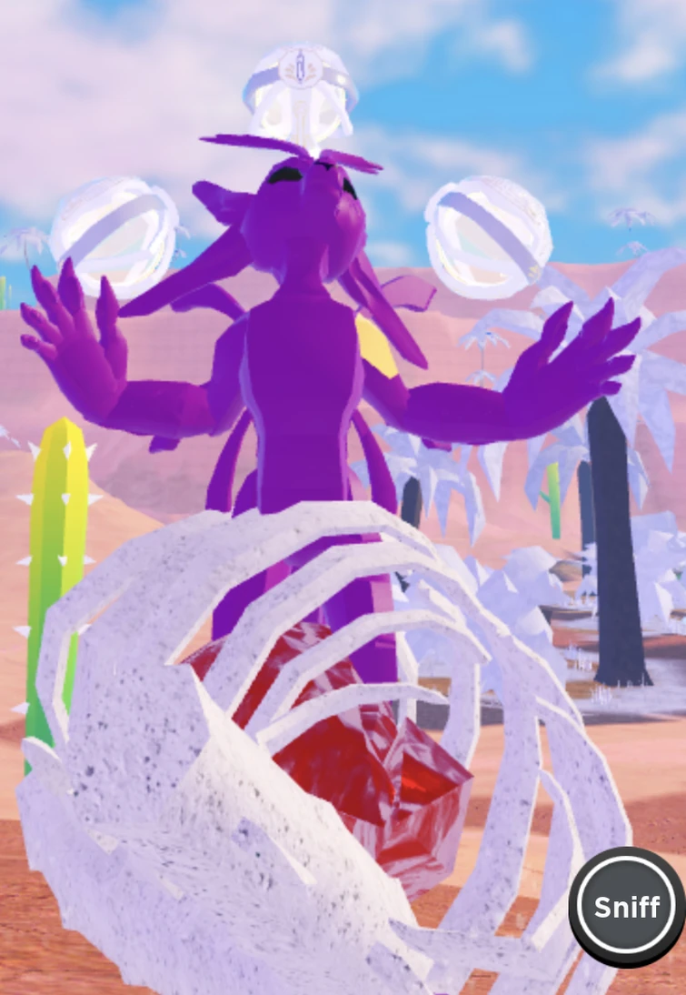 Mijusuima Oc! | Fandom