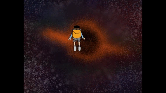 Images (OC lore) | Fandom