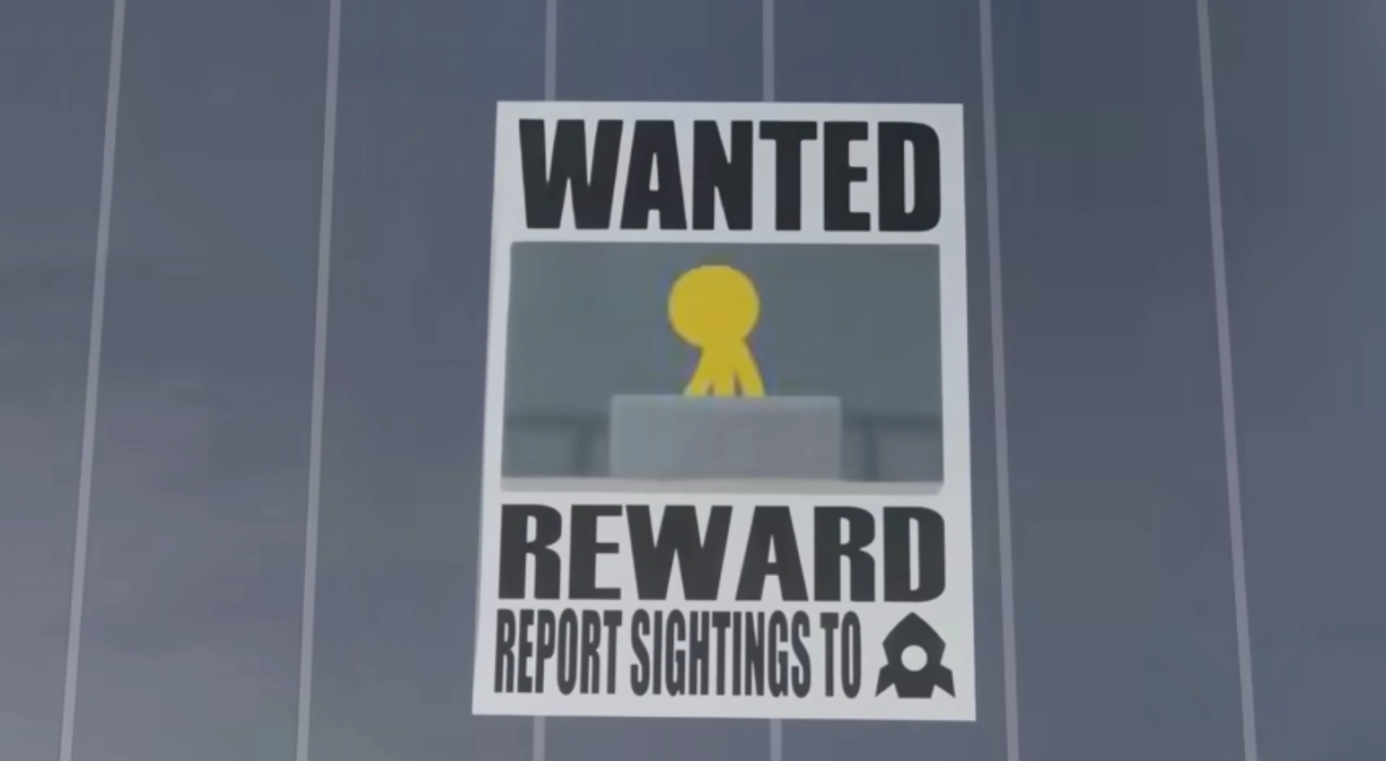 A little detail about rocket corp’s logo | Fandom