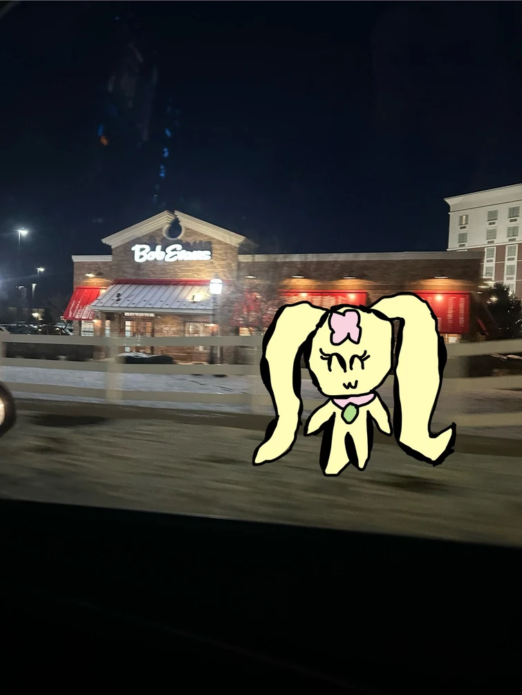 Discuss Everything About Pretty Cure Wiki | Fandom