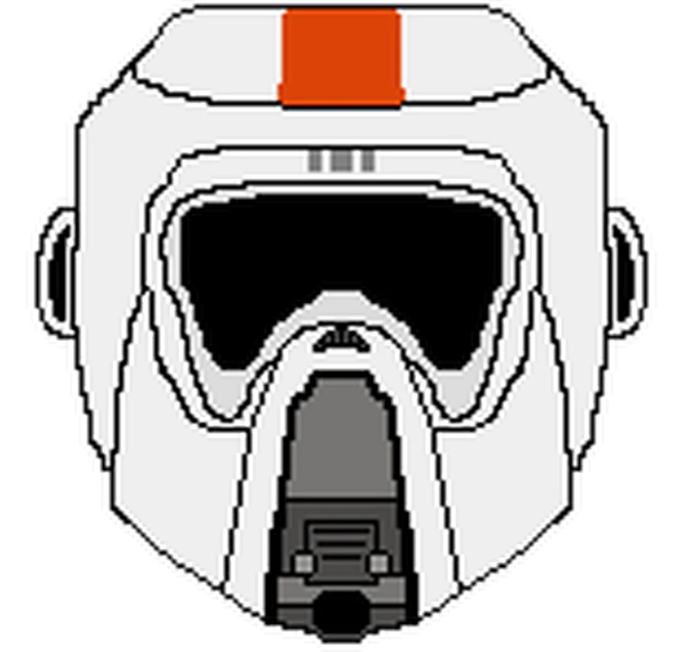Discuss Everything About Wookieepedia | Fandom