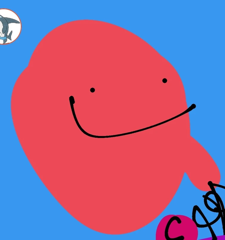 User blog:pone pose | Fandom