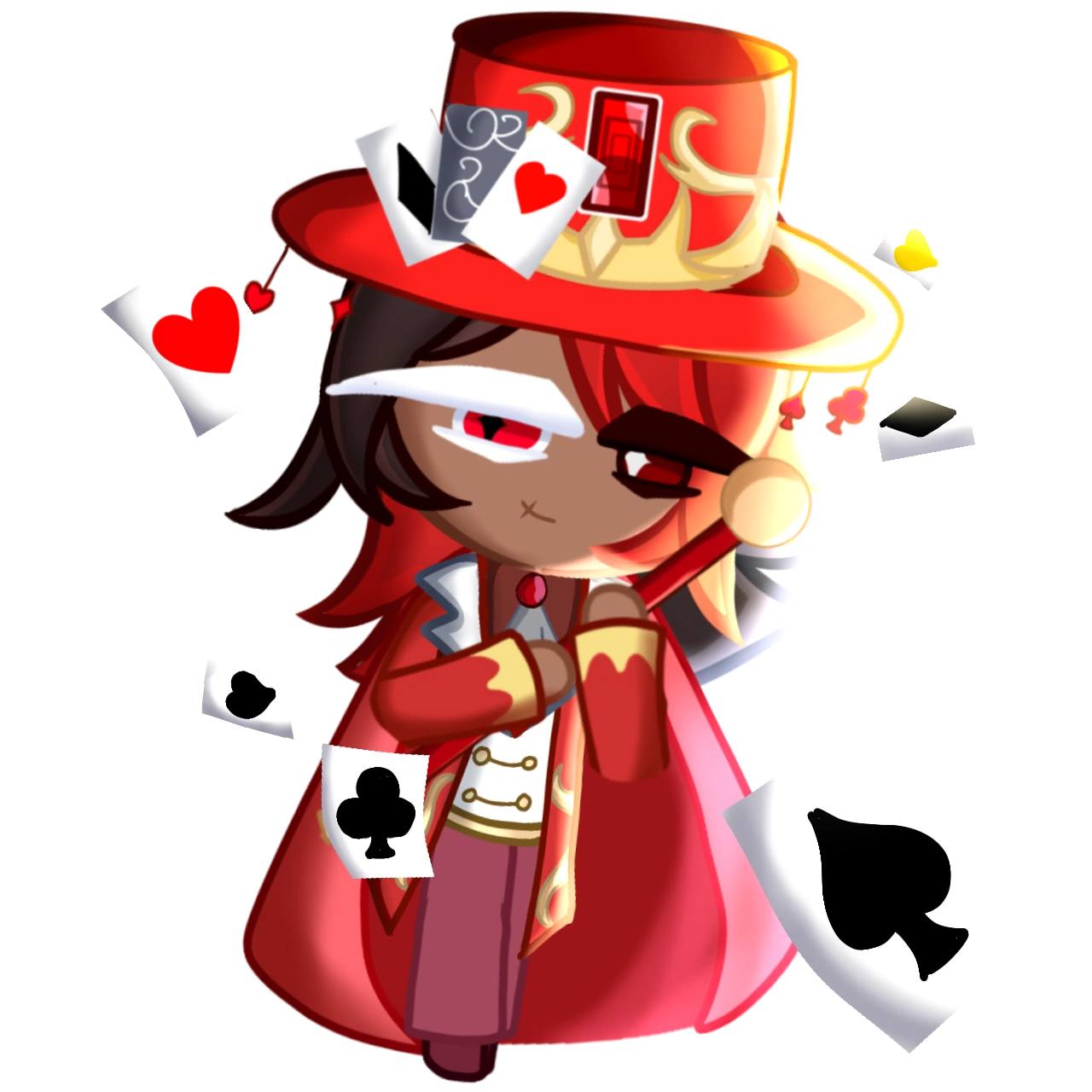 Our silly ancient:3 | Fandom