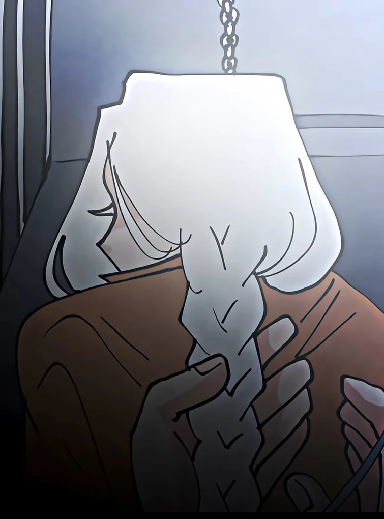 Discuss Everything About Zeyn_Syre Wiki | Fandom