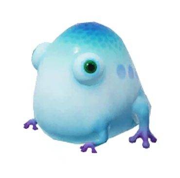 Discuss Everything About Pikmin Wiki | Fandom