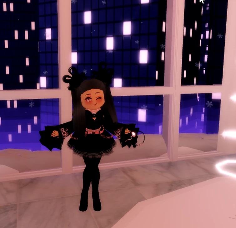 Discuss Everything About Royale High Wiki | Fandom