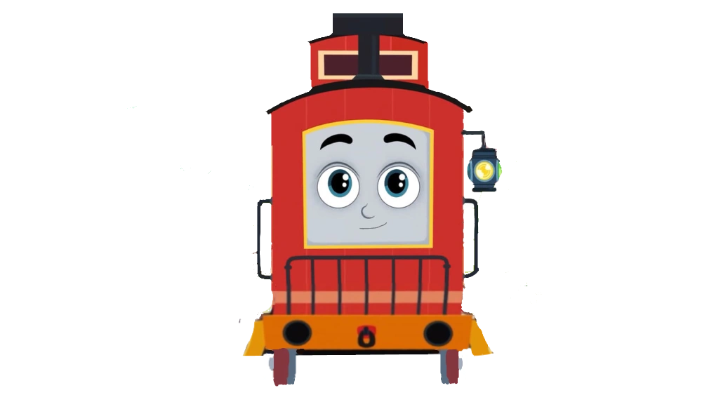 Another Bruno Transparent PNG! | Fandom