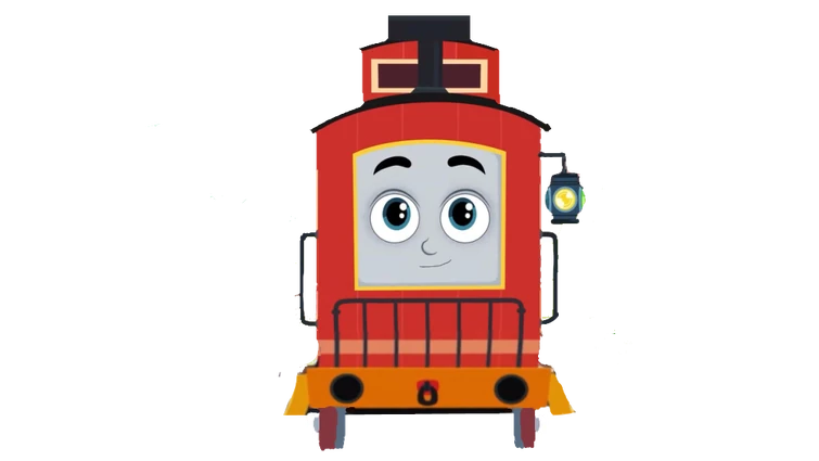 Another Bruno Transparent PNG! | Fandom