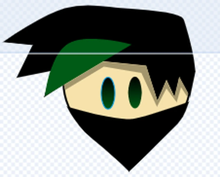 Discuss Everything About Funkipedia Mods Wiki | Fandom