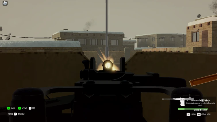 hostile apc | Fandom