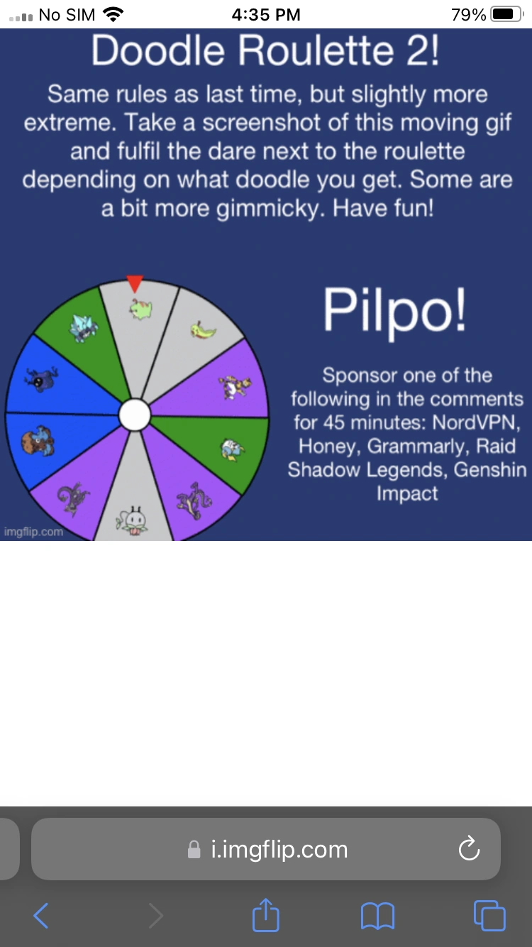 Grammarly is totally best grammar app ever get it today or I’ll take ...
