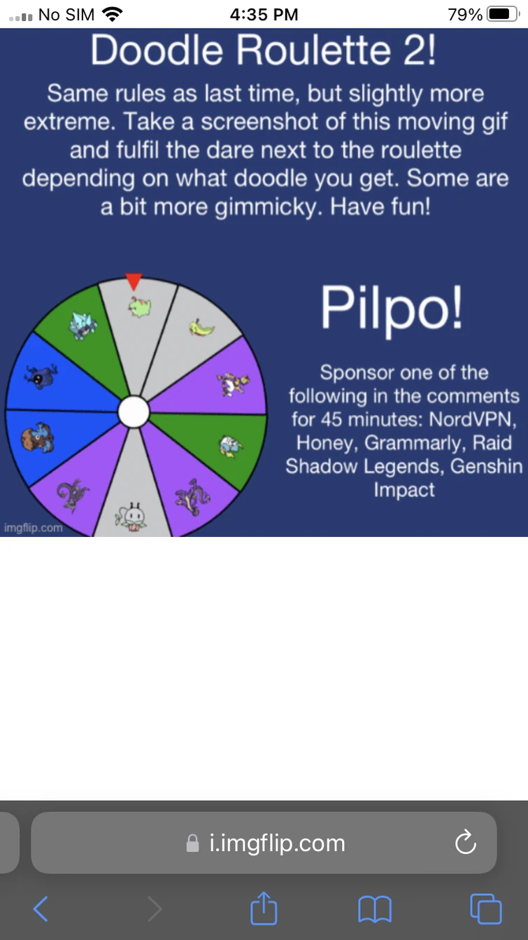 Grammarly is totally best grammar app ever get it today or I’ll take ...