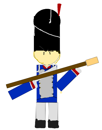 subclass for sapper: cannon man | Fandom