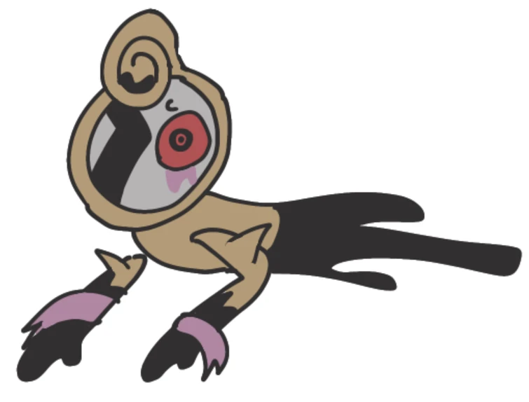 HEH cutely swaps T glisten with T Finn | Fandom