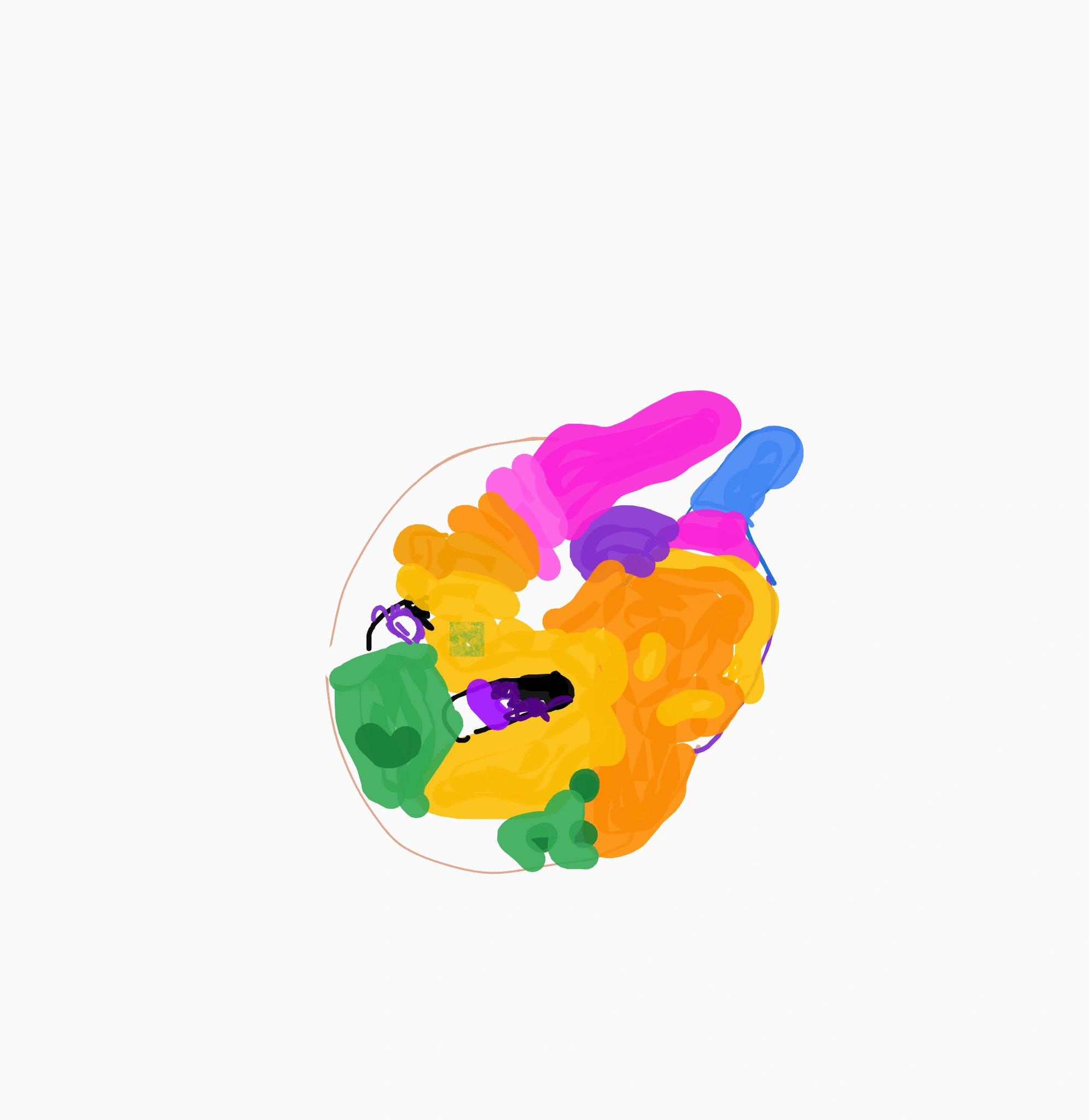 my 1st prodigy artwork | Fandom