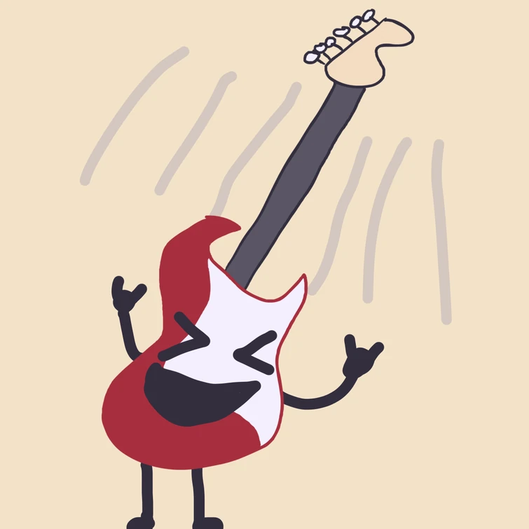 Discuss Everything About Battle for Dream Island Wiki | Fandom