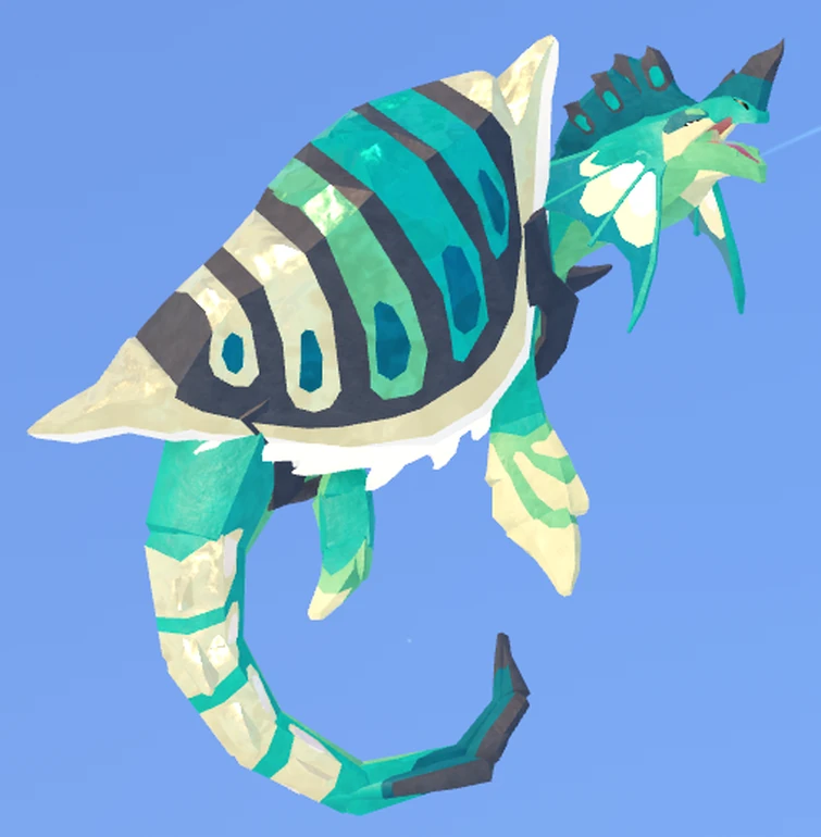 Haxaline - a scientific study chapter #203 | Fandom