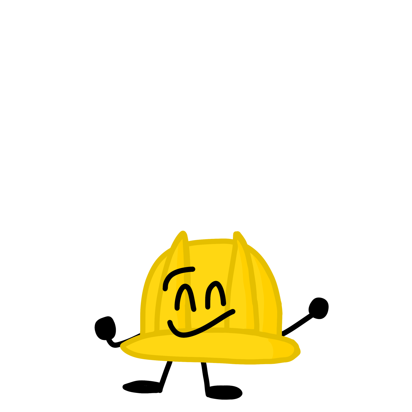Ask Hard Hat | Fandom