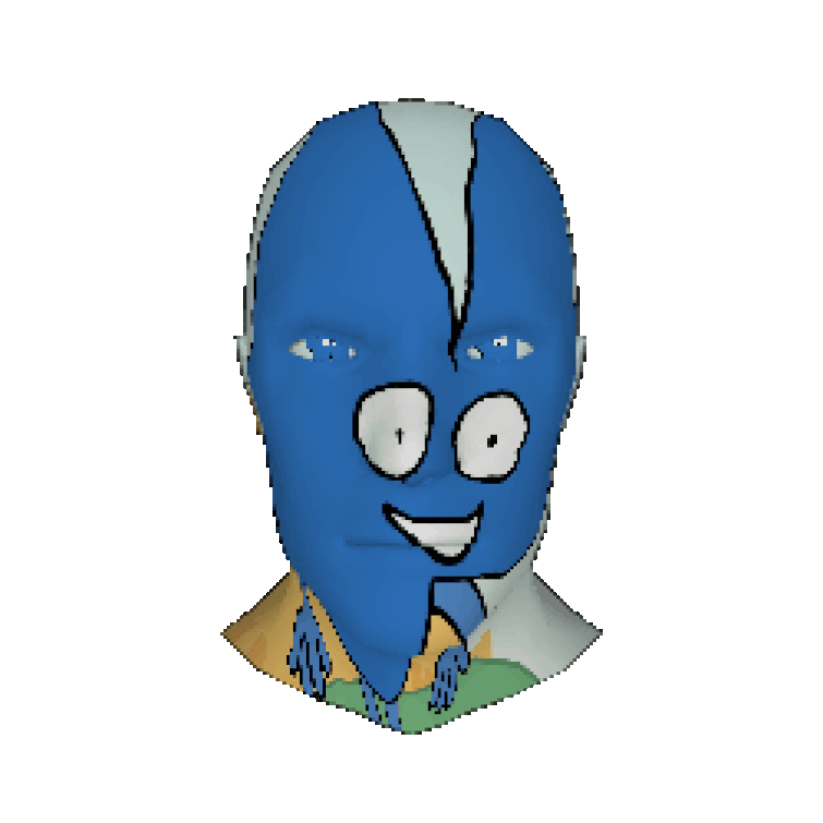 Nickel in a pickle | Fandom