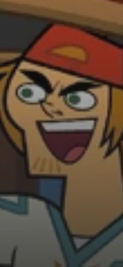 Why bros face look like that 😭 | Fandom