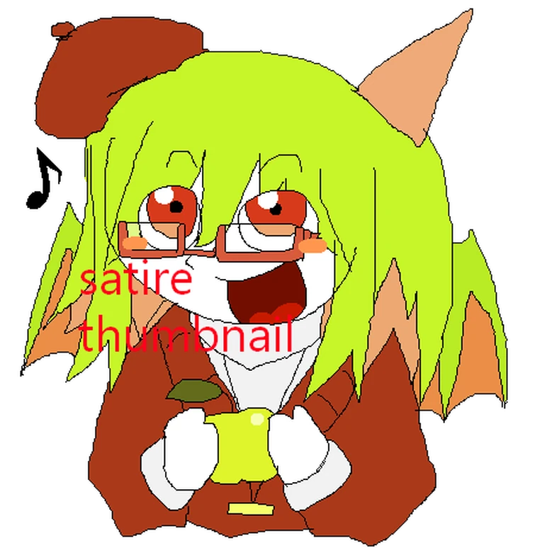 Discuss Everything About Okegom Wiki | Fandom