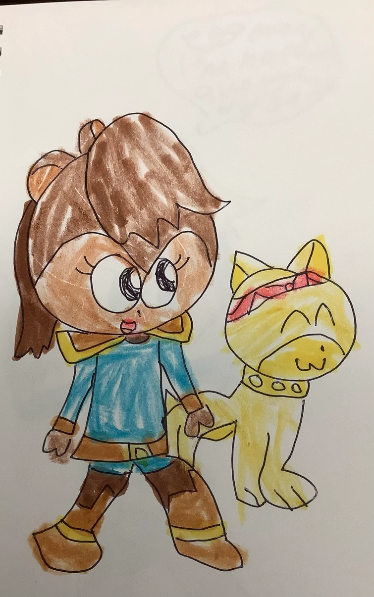 Sonic x shrek super slam redraw 2 | Fandom