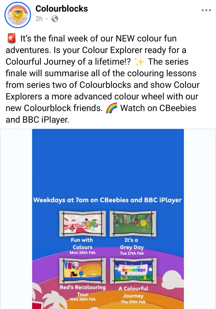 Discuss Everything About Numberblocks Wiki | Fandom