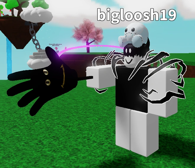 LET'S GO I FINALLY GOT BOB | Fandom