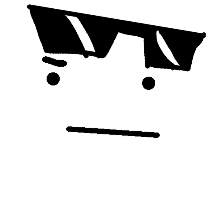 enay fanart | Fandom