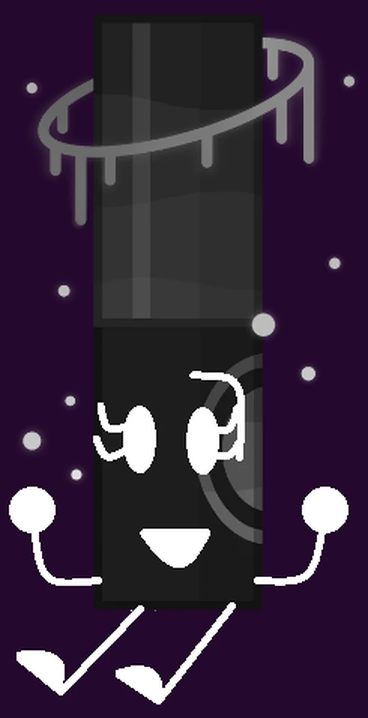 Event and Void custom poses! | Fandom