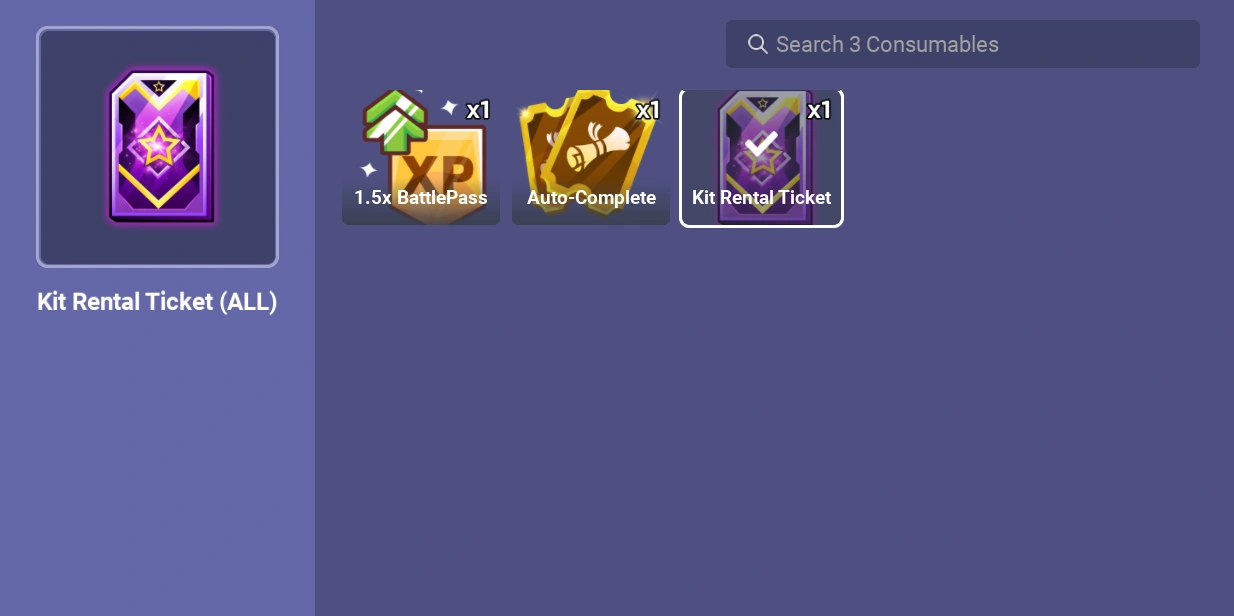 YES KING😩😩 | Fandom