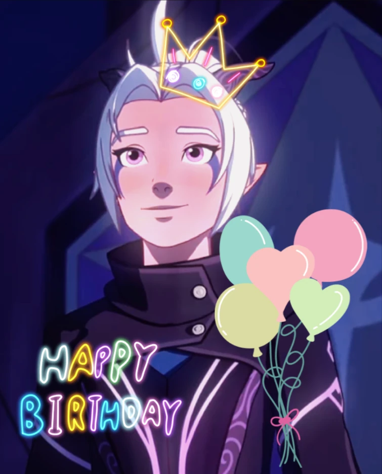 Discuss Everything About The Dragon Prince Wiki | Fandom