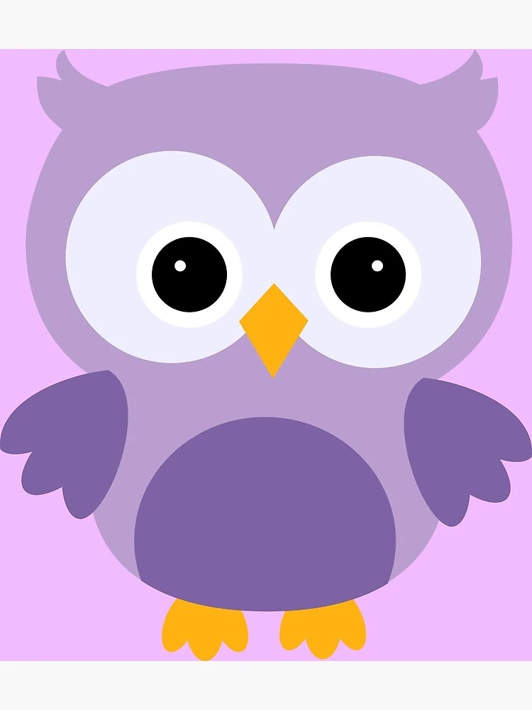 My New Profile Picture | Fandom